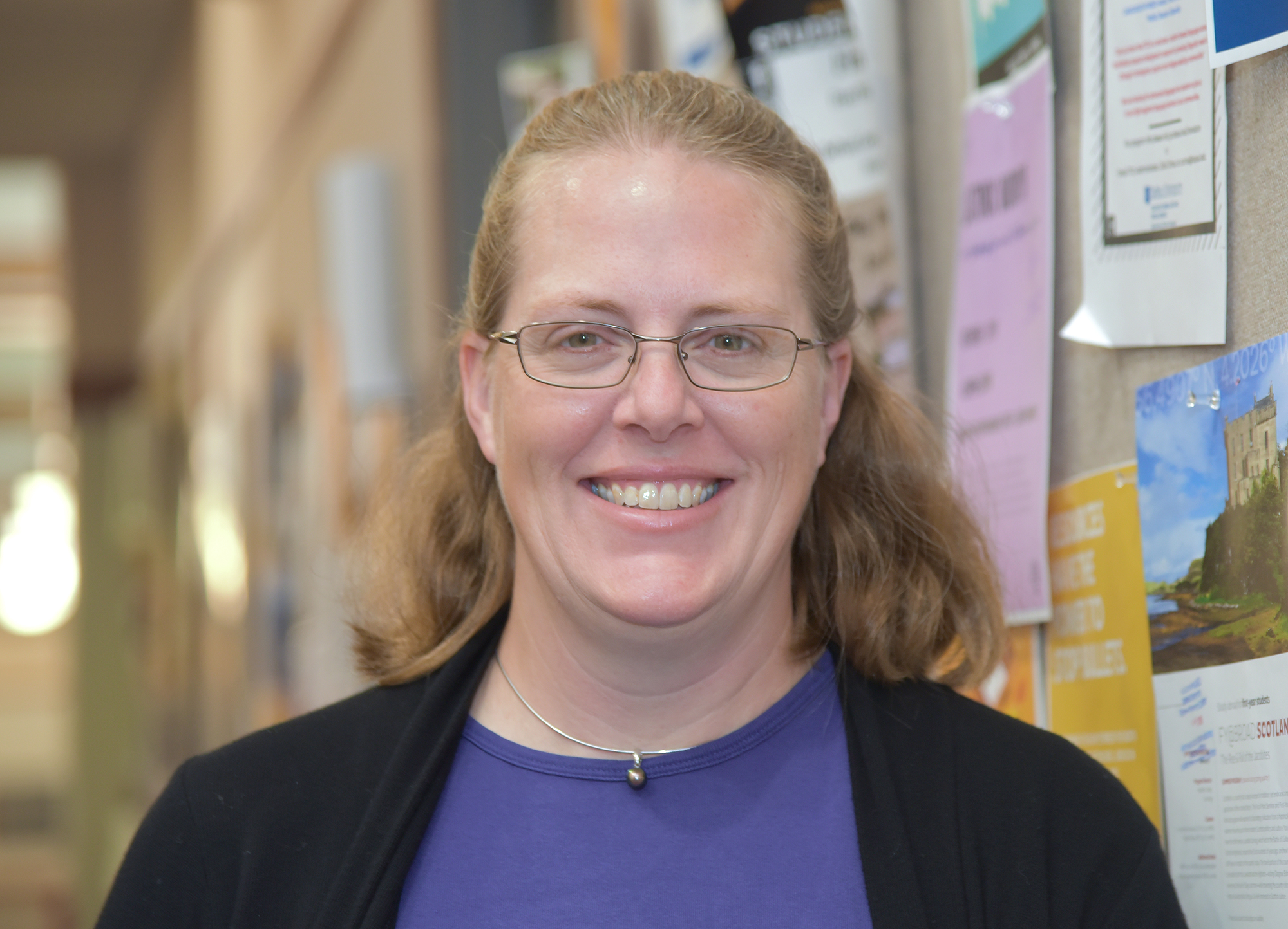 Introducing Our Newest Business Faculty Members | News & Events | College of Business | DePaul ...